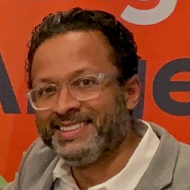 About – School2Home – Home